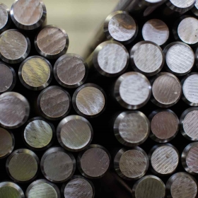 Bright Bar Engineering Bar, UK Supplier