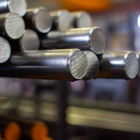 Bright Bar Engineering Bar, UK Supplier