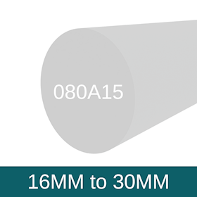 Products | Steel Products Direct