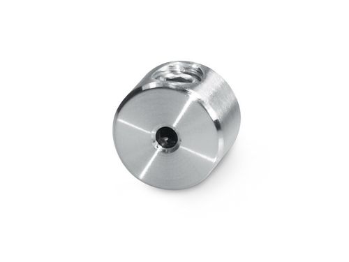 Cable Stopper - Model 6030 Wire-tec