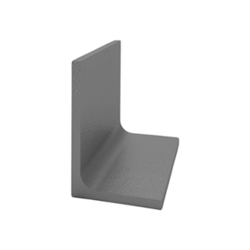 Mild Steel Equal Angle 50x50x3 | RSA 50 x 50 x 3