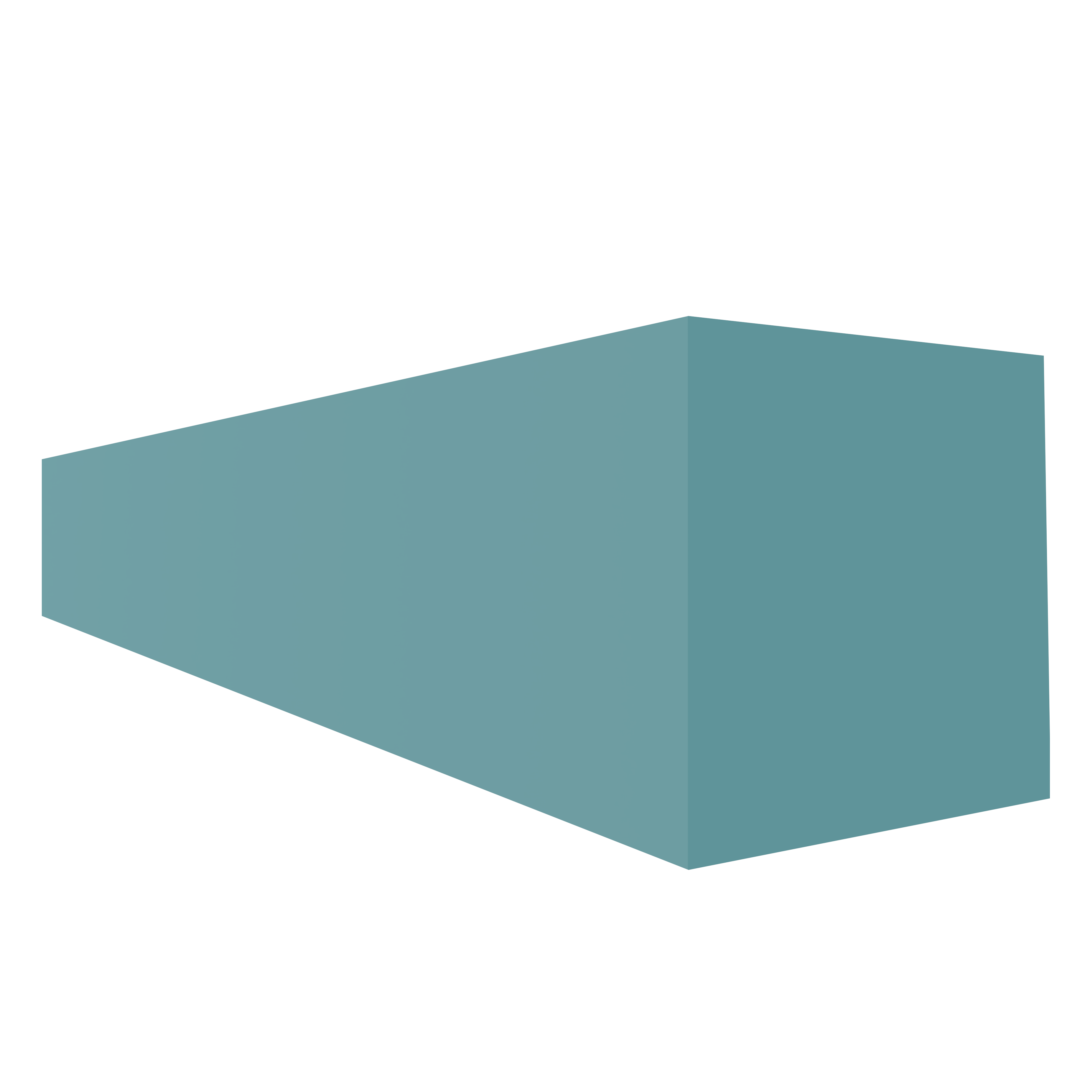 Steel Products Direct | Mild Steel Square Bar 25mm
