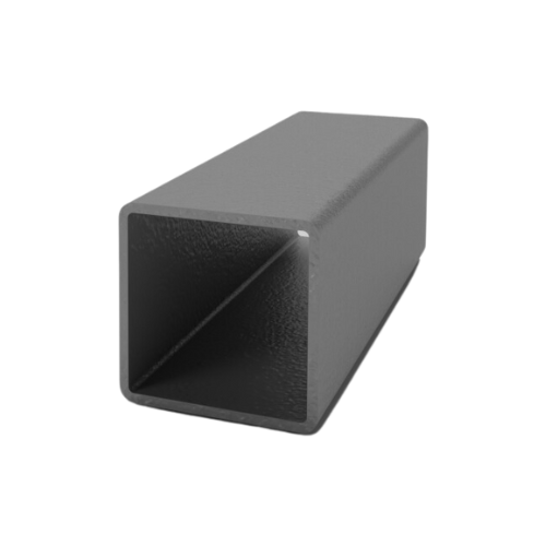 Mild Steel Square Hollow Section 40x40x4 (No Finish) Mild Steel Square Hollow Section 40x40x4 (No Finish)