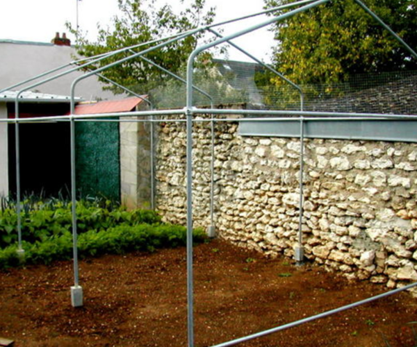 Tubeclamps: Your DIY Guide to Home Improvement